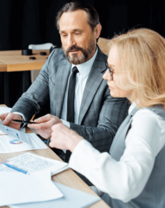 About - Prime Benefits Group