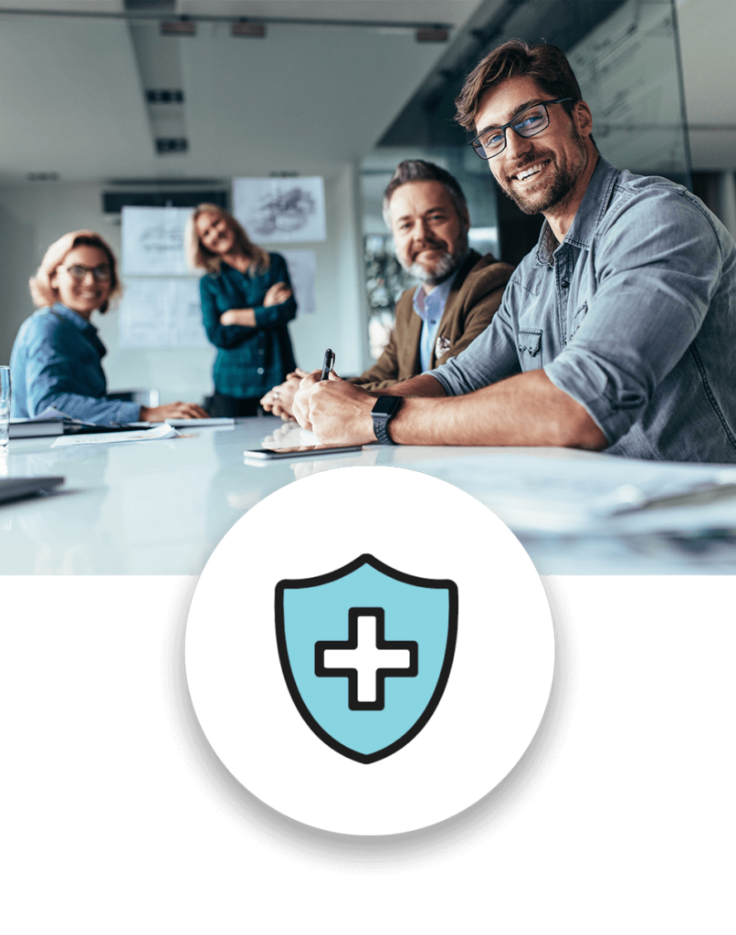 Services - Prime Benefits Group