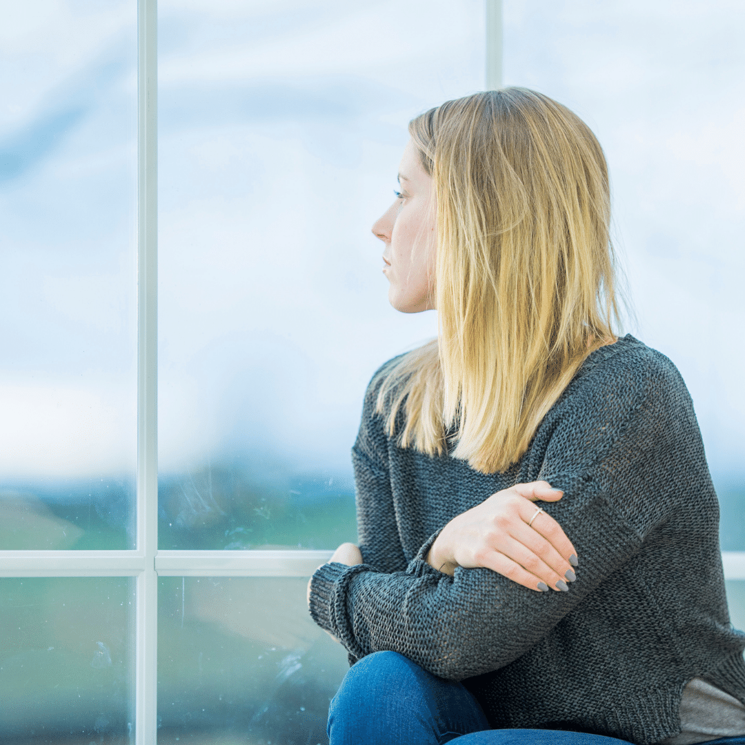 Tips for Dealing with Employee Isolation - Prime Benefits Group