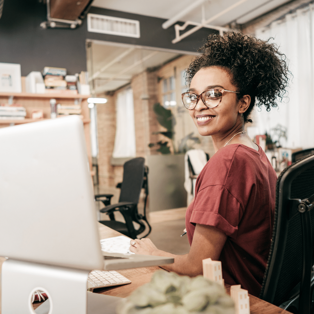 Challenges and solutions to successful onboarding in a remote work ...