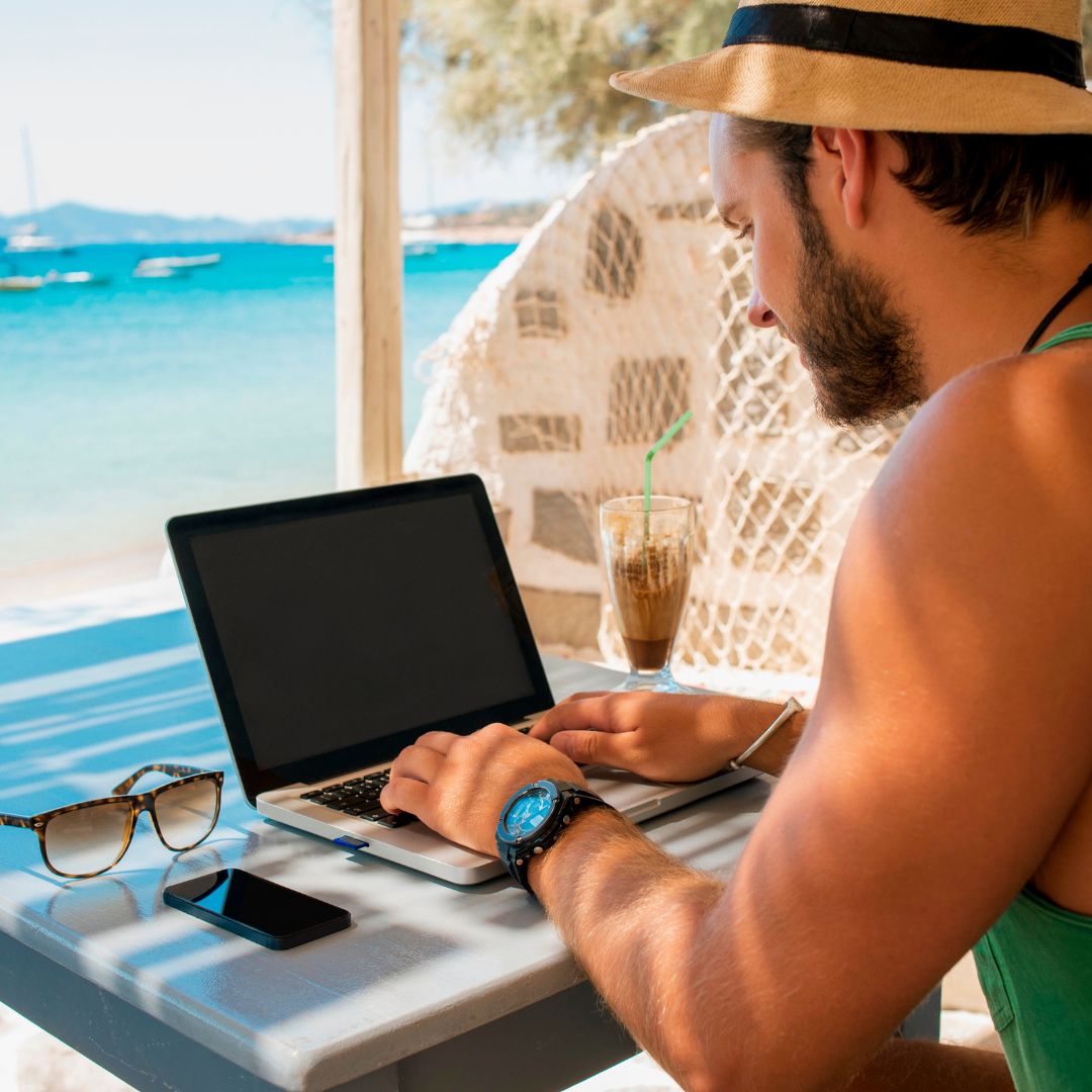 Beating the Summer Slump: How to Keep Teams Motivated - Prime Benefits ...